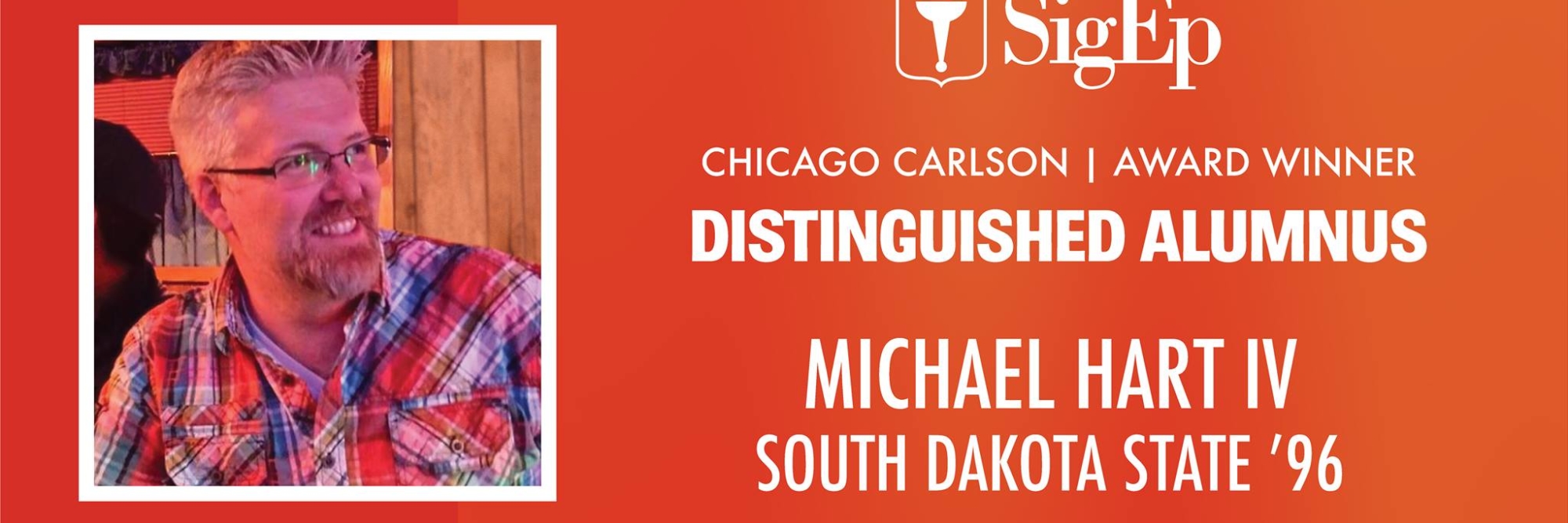 South Dakota State University